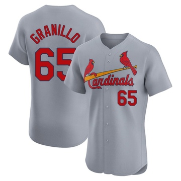 St. Louis Cardinals Jerseys, Hoodies, Shirts - Cardinals Store