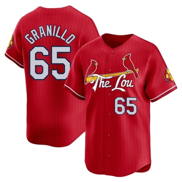 St. Louis Cardinals Jerseys, Hoodies, Shirts - Cardinals Store
